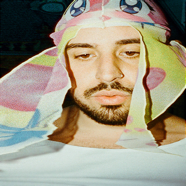 Souly veröffentlicht neue Single "Diamantstein" - More Music Mag