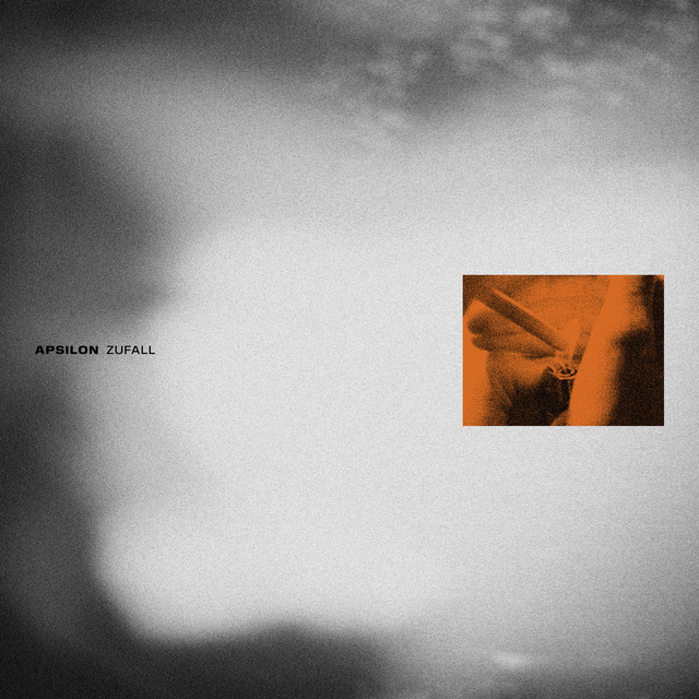 "Apsilon und Arman sorgen mit 'Zufall' für gute Laune im Sommer" - More ...