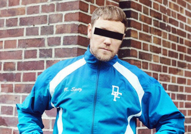 Juse Ju veröffentlicht eindrucksvolle Single "Das bleibt alles so, wie ...