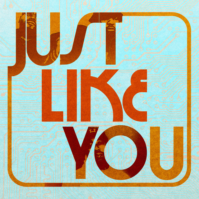 "Slum Village präsentiert neuen Song 'Just Like You' mit Larry June ...