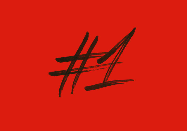 Artist: Jazeek - More Music Mag