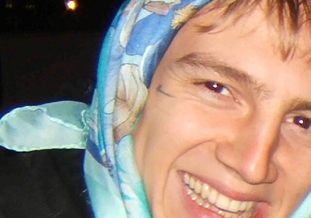 "Apollo Sissi begeistert mit neuem Album: 'Luft' jetzt streamen ...