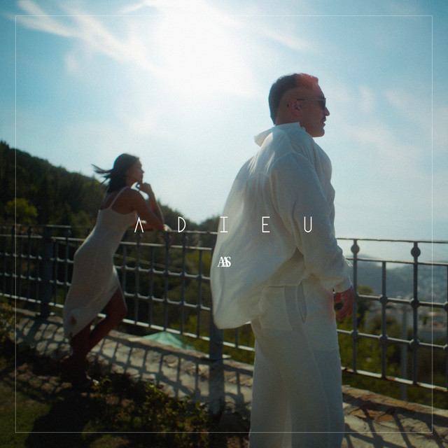 Capo's "Adieu": Ein außergewöhnliches Rap-Meisterwerk - More Music Mag