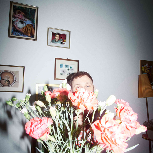 Juse Ju veröffentlicht eindrucksvolle Single "Das bleibt alles so, wie ...