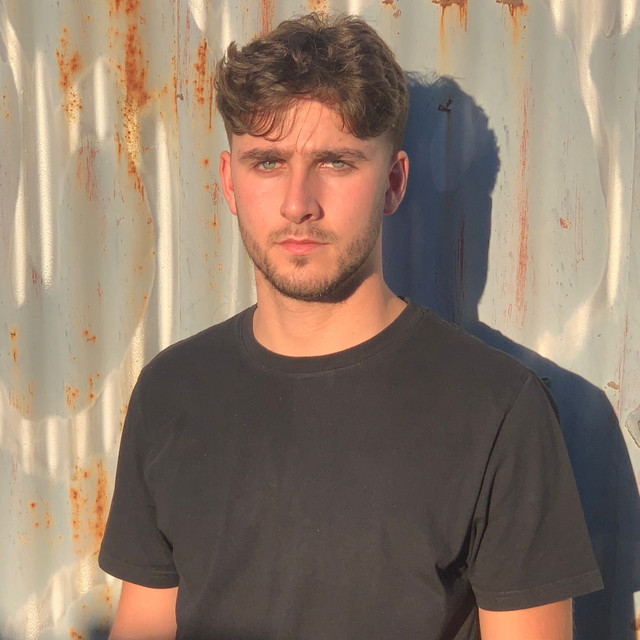 Artist: cassö - More Music Mag