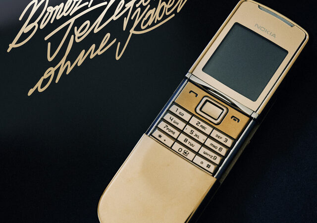 "187 Strassenbande und Frauenarzt liefern mit 'Extasy' neuen Party-Hit ...