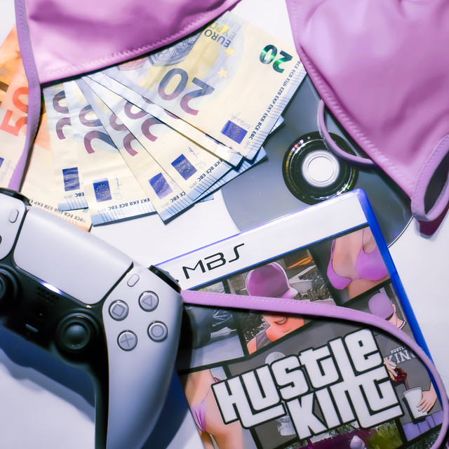 Moneyboy feat. Young Kira: Der neue Hit "Hustle King" sorgt für ...
