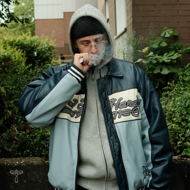 PaulK begeistert mit neuem Song "September" - More Music Mag