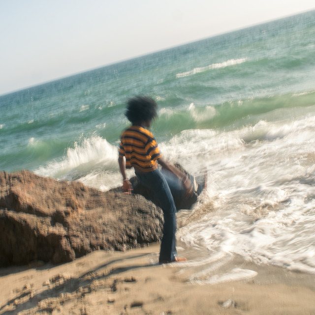 "Emotionale Reise der Freundschaft: PawPaw Rod veröffentlicht ...