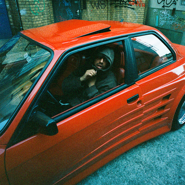 Souly überrascht mit neuem Song "Bundeswehr": Eine ironische provokante ...